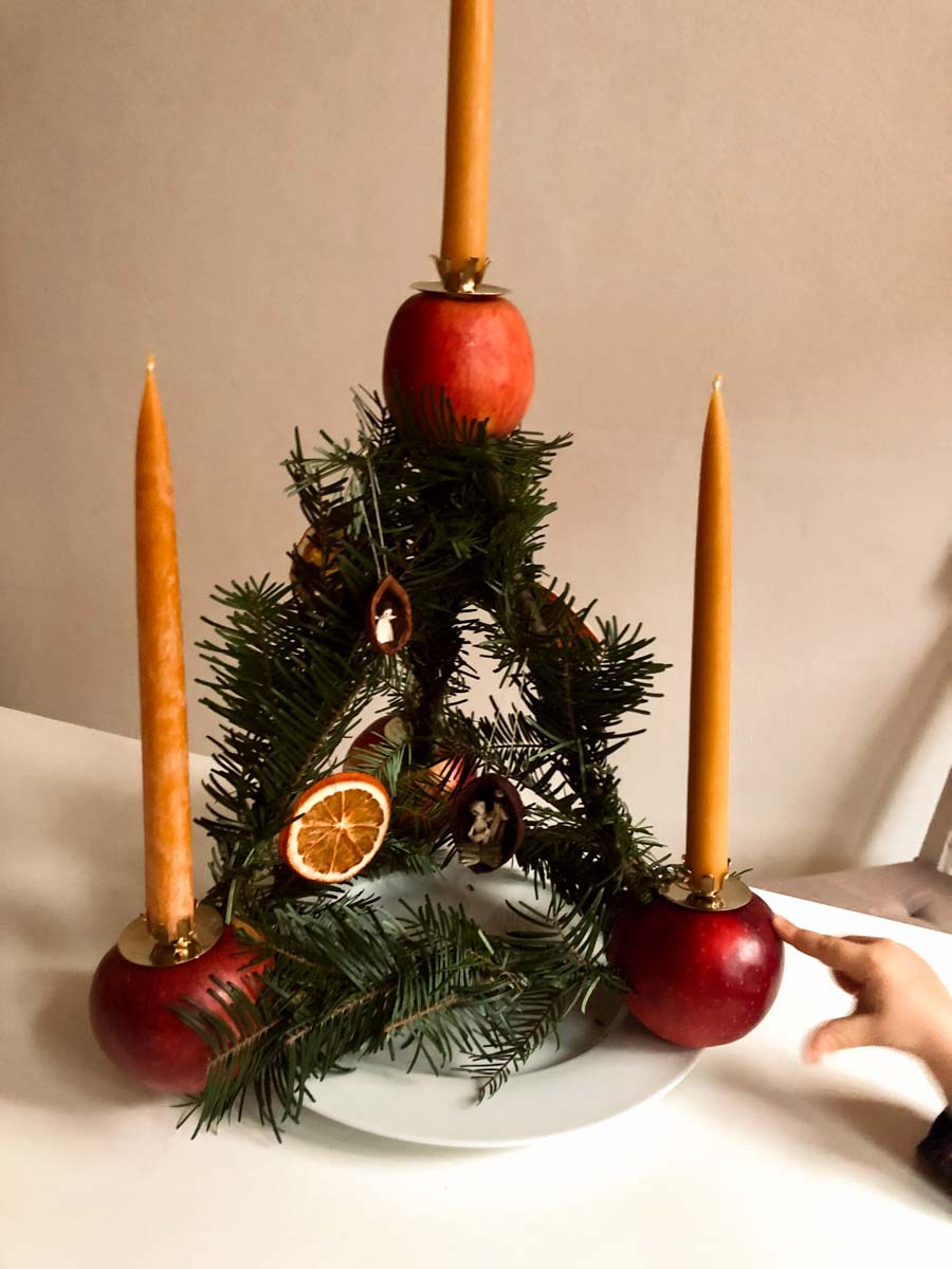 What is St. Torelli Water and How to use it? - Our Roman Roots